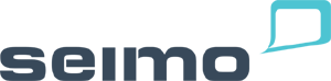 SEIMO Chat